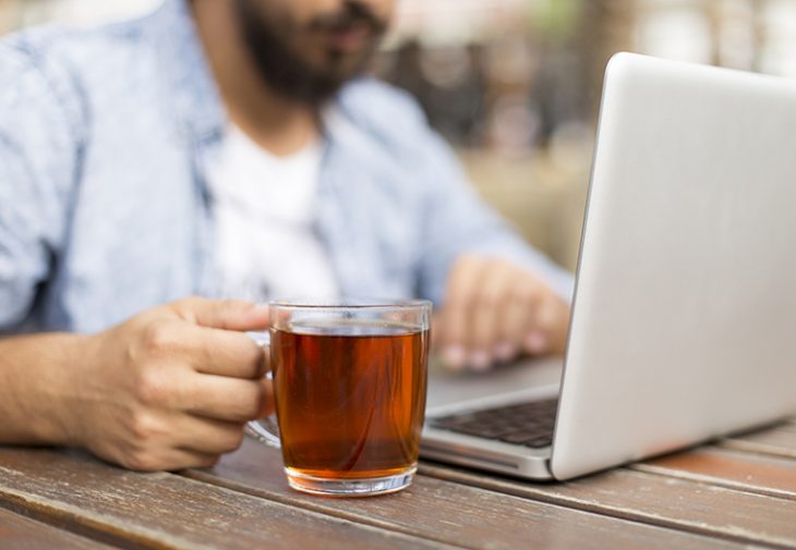 Kronična upala prostate: uzroci, simptomi i liječenje