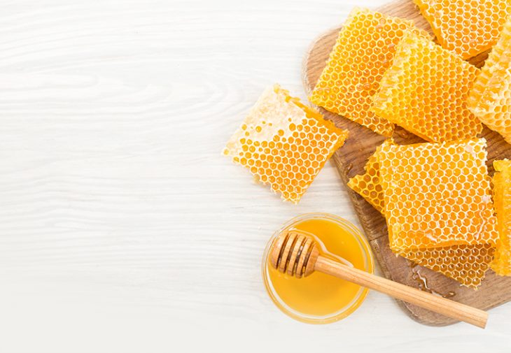 Medeno zdravlje u saću: Zašto med treba jesti već danas
