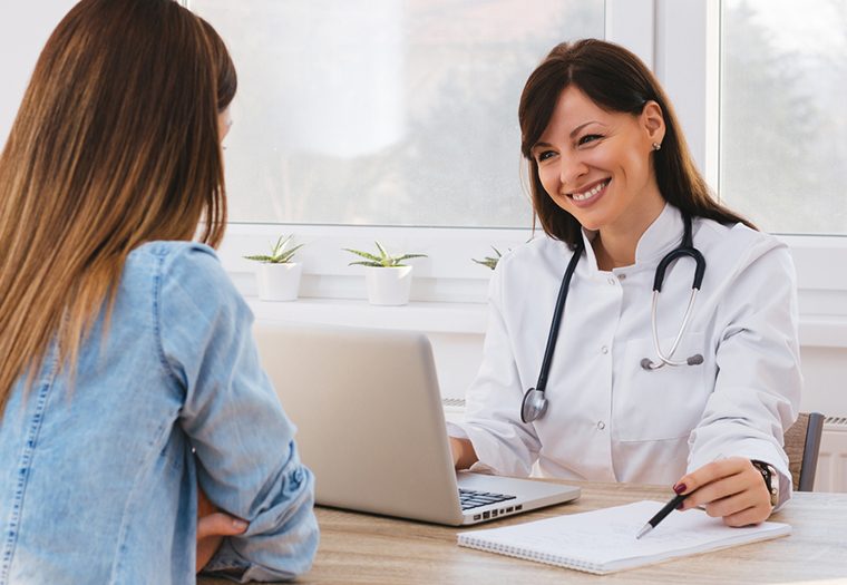 Zbog čega mogu boljeti testisi i područje oko njih?