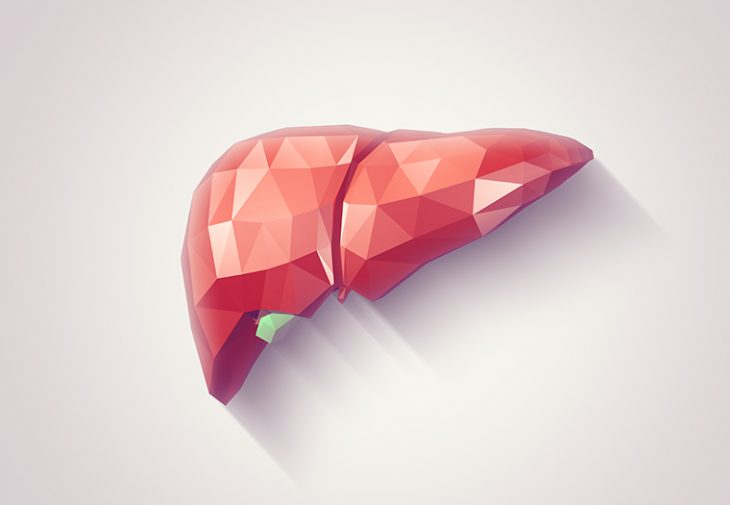 Ciroza jetre: simptomi, liječenje i prevencija