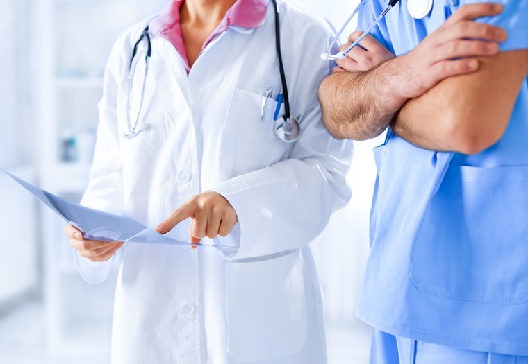 Rak usne šupljine: Stomatolog nam može spasiti život