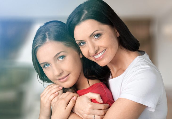 Prva menstruacija: Vrijeme kada djevojčica postaje žena