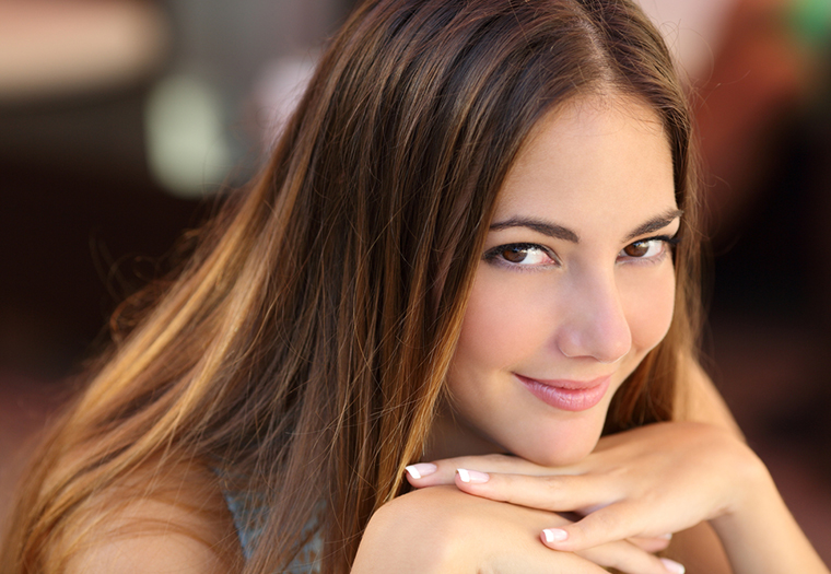 Podočnjaci: 9 savjeta kako se riješiti umornog izgleda