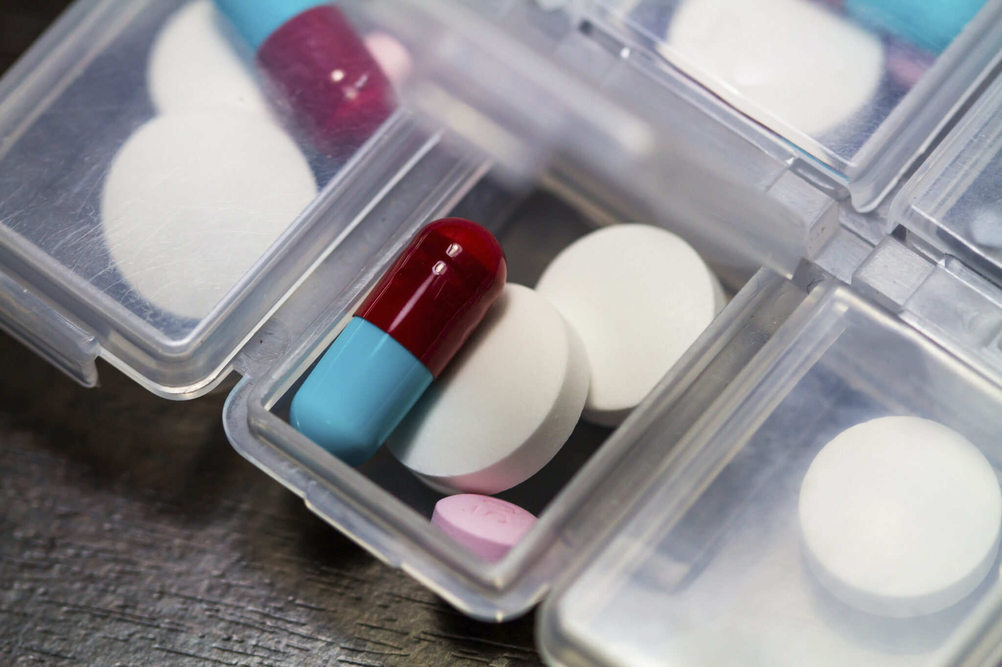 Pravila ispravne primjene lijekova koje morate znati