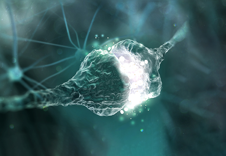 Epileptički napadaji bez epilepsije: Simptomi i liječenje