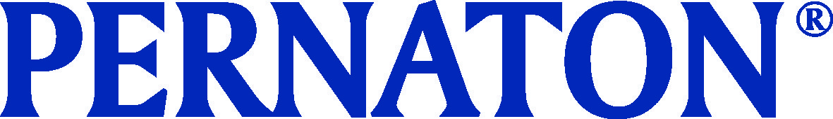 Arhiva PERNATON - ADIVA