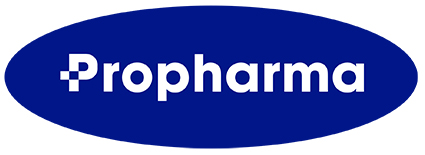 Arhiva Propharma - ADIVA