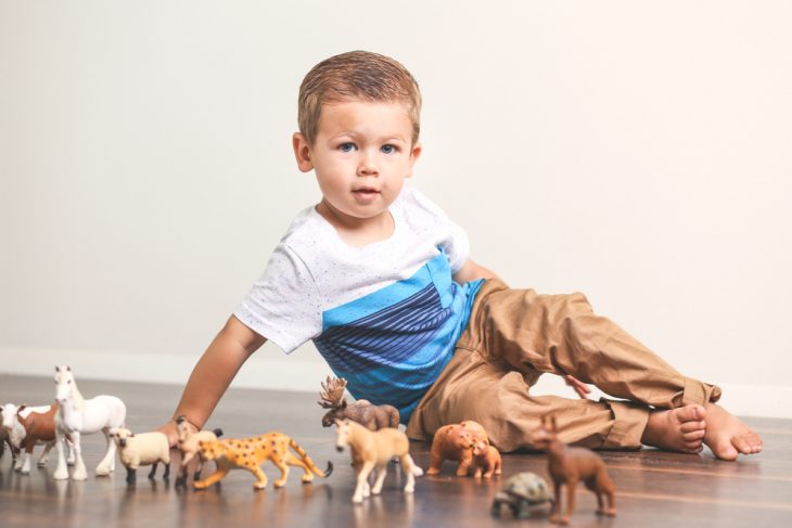 Fimoza: Koji su simptomi ove muške brige i što uključuje liječenje