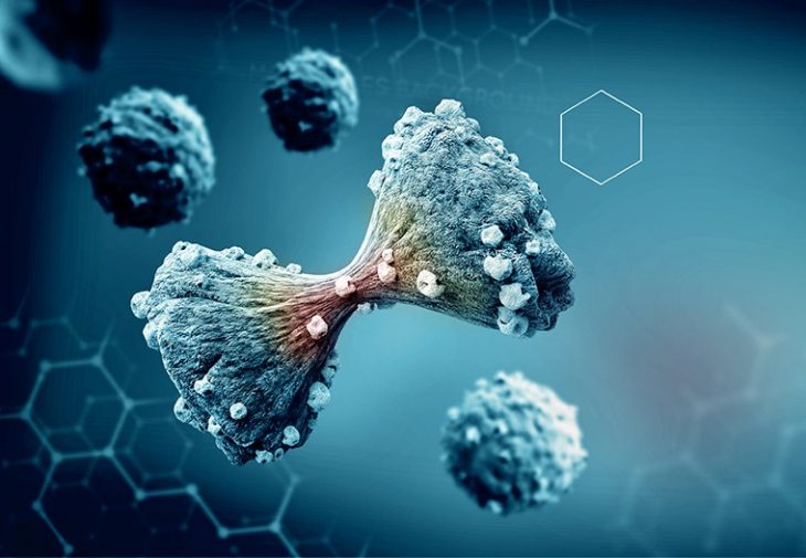 Punkcija štitnjače: kada i kako se izvodi, priprema i oporavak