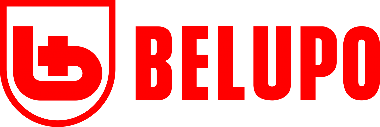 Temperatura i kašalj: Snaga paracetamola i ibuprofena