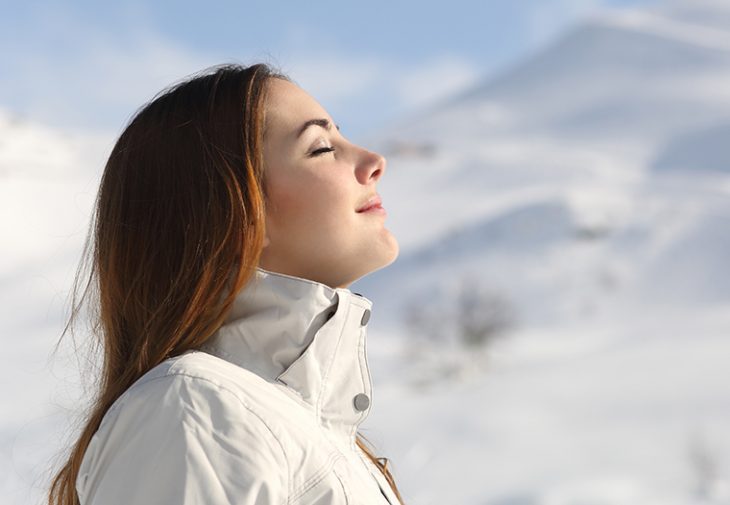 Tehnike disanja: kako pravilno disati i poboljšati zdravlje
