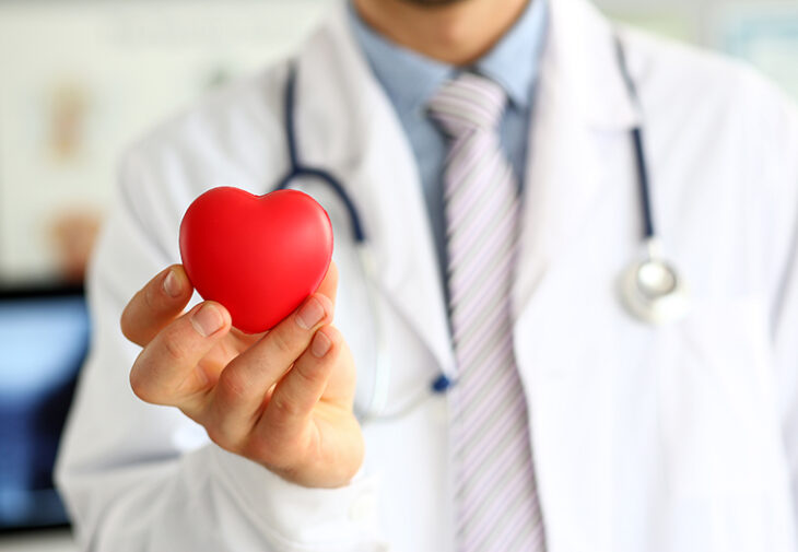 U ritmu zdravog srca: kakav je naš normalan puls?