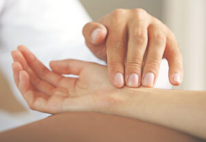 U ritmu zdravog srca: kakav je naš normalan puls?