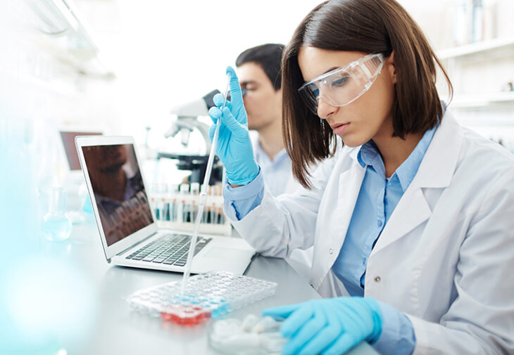 Najčešći probirni testovi koji mogu spasiti život