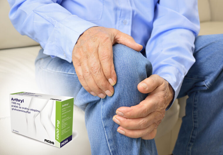 Upala slijepog crijeva: Simptomi zbog kojih se odmah treba javiti liječniku