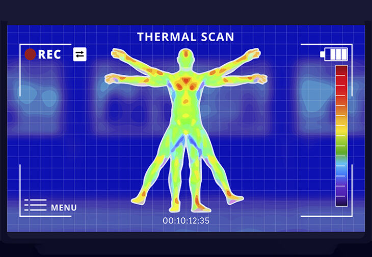 Znate li što su ortobiološke injekcije i kako mogu pomoći?