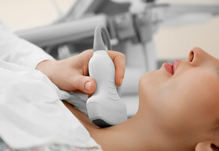 Punkcija štitnjače: kada i kako se izvodi, priprema i oporavak