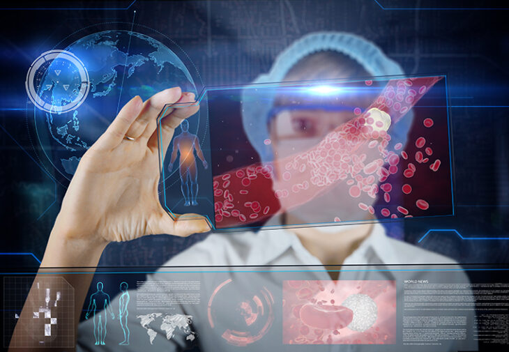 Plućna embolija: uzroci, simptomi, liječenje i prevencija