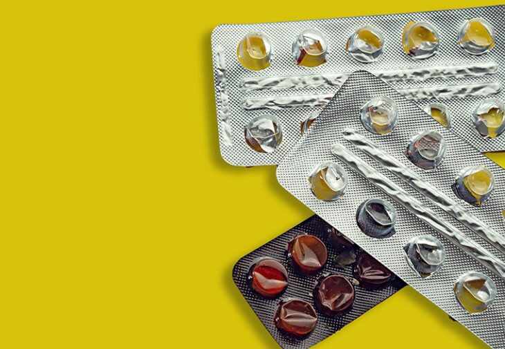 Što učiniti ako zbog nestašice lijekova nema onog koji je potreban?