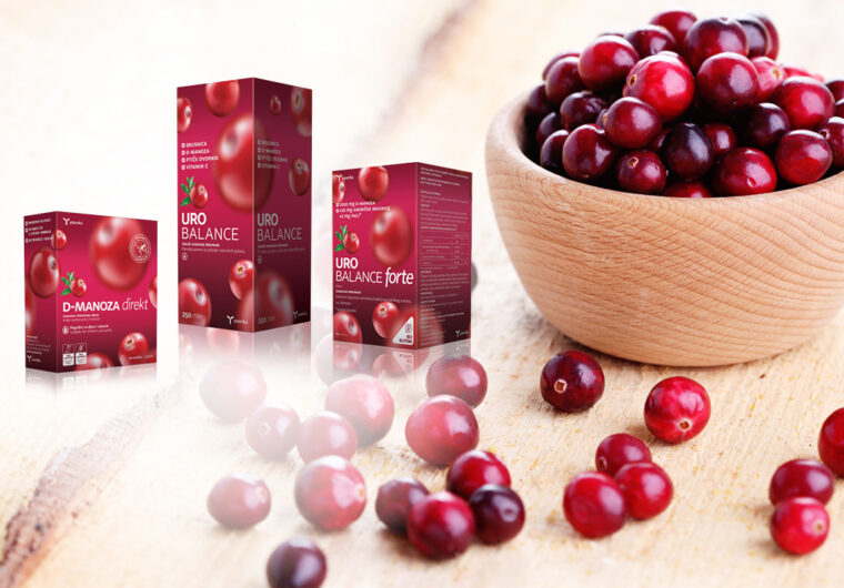 Upala slijepog crijeva: Simptomi zbog kojih se odmah treba javiti liječniku