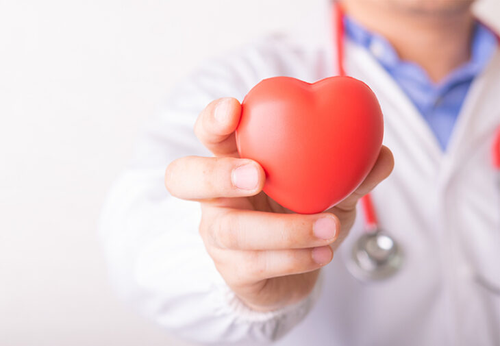 Transplantacija srca: indikacije, prognoza i život s transplantiranim srcem