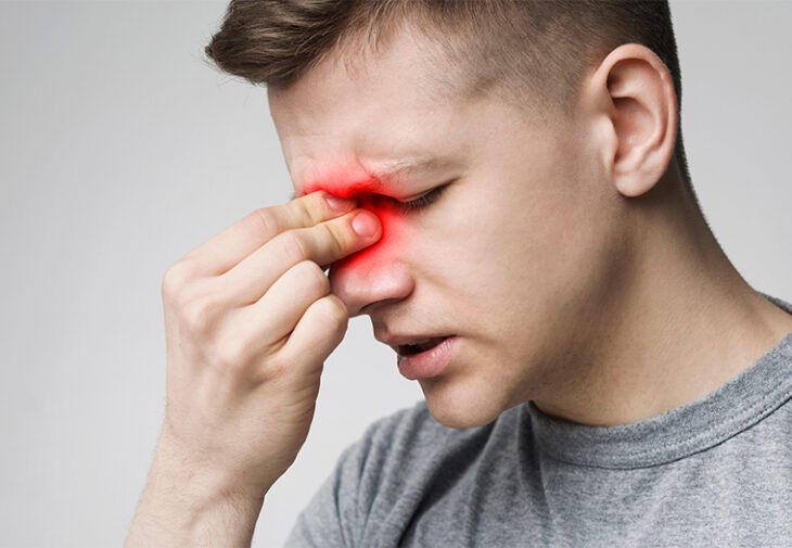 Može li balon sinusoplastika zamijeniti klasične operacije sinusa