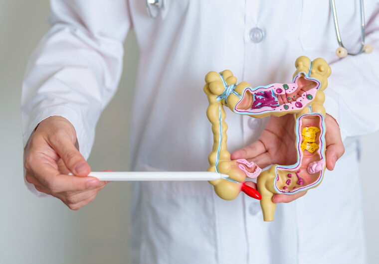 Upala slijepog crijeva: Simptomi zbog kojih se odmah treba javiti liječniku