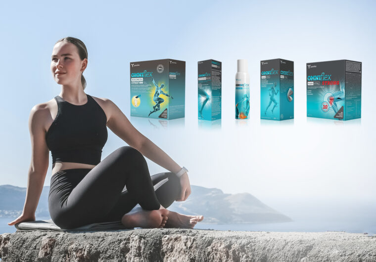 Upala slijepog crijeva: Simptomi zbog kojih se odmah treba javiti liječniku