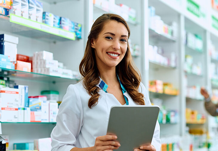 Dan hrvatskih ljekarni: bogata povijest ljekarništva u Hrvatskoj