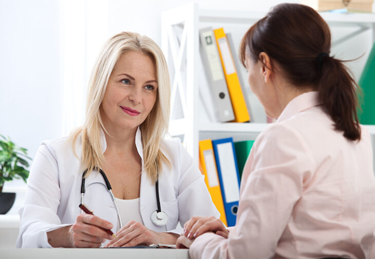 Svjetski dan obiteljskih liječnika: podrška mentalnom zdravlju u ovom promjenjivom vremenu