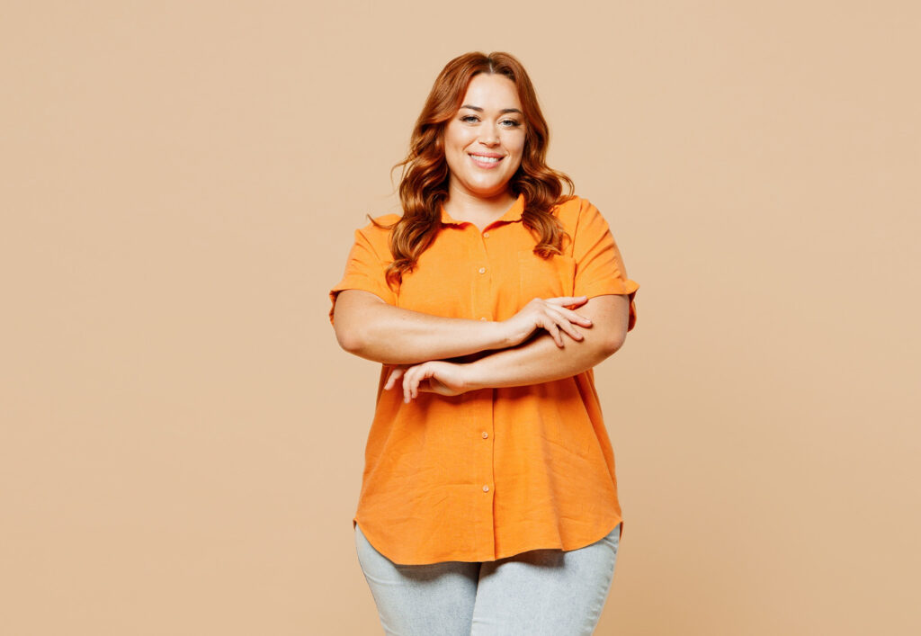 Nije svaki višak kilograma isti: pretilost može postojati u 11 oblika