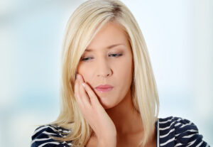 Nije uvijek karcinom: ranice, mrlje i izrasline u ustima