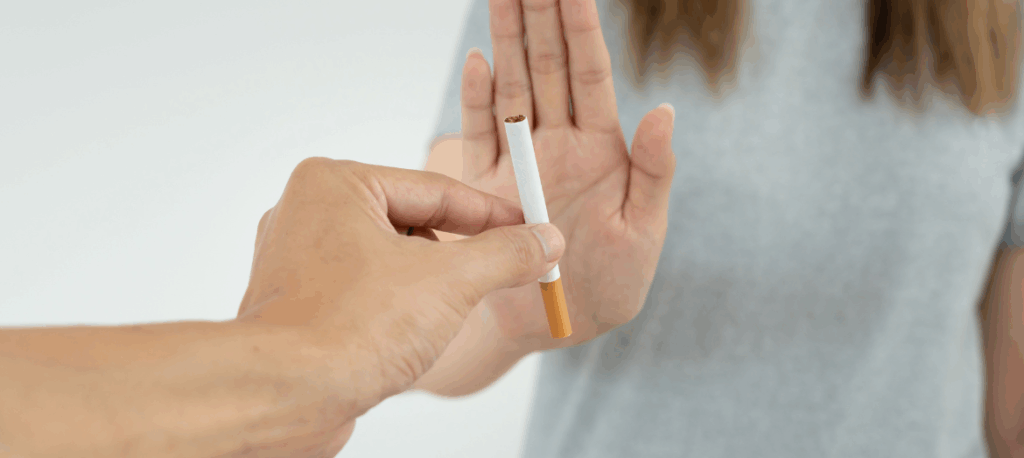 Kada promuklost postaje znak za pregled?